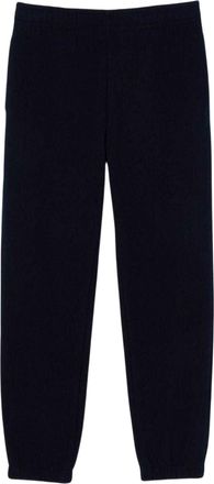 Lacoste Jogginghosen f&uuml;r Damen (Dunkles Marineblau)