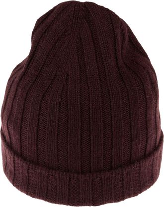 Barba ACCESSOIRES - M&uuml;tzen & H&uuml;te auf YOOX.COM