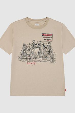 Levi's Homme - 2A