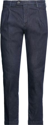Bro-Ship HOSEN & R&Ouml;CKE - Jeanshosen auf YOOX.COM