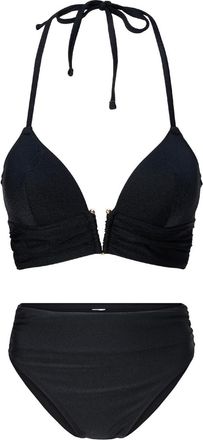 LingaDore Maillot de bain 2 pi&egrave;ces