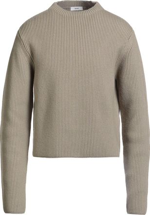 Rier STRICKWAREN - Pullover auf YOOX.COM