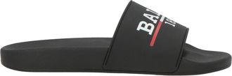 Bally SCHUHE - Sandalen auf YOOX.COM