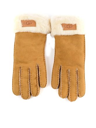 UGG Gants - Turn Cuff