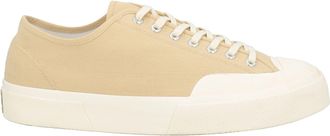 Superga SCHUHE - Sneakers auf YOOX.COM