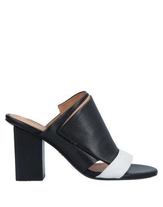 Halmanera CHAUSSURES - Sandales sur YOOX.COM