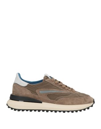 D.A.T.E. SCHUHE - Sneakers auf YOOX.COM