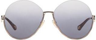 Chlo&eacute; CH0067S