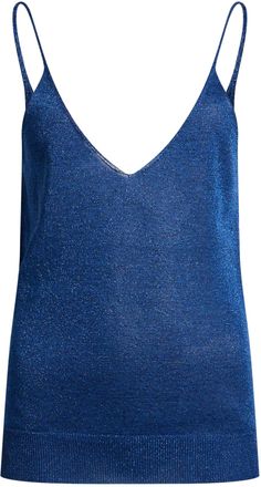 Circus Hotel TOPS - Tops auf YOOX.COM
