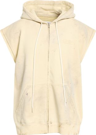 Maison Margiela TOPS - Sweatshirts auf YOOX.COM
