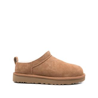 UGG Ugg, Femme, Chaussures, Beige, Taille: 39 EU Winter Bottes