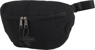 Eastpak BUMBAG LARGE