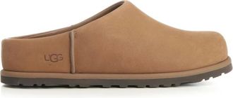 UGG Ugg, Femme, Chaussures, Brun, Taille: 40 EU Otzo Clog