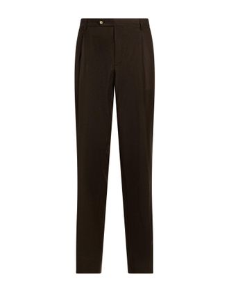 L.B.M. 1911 HOSEN & R&Ouml;CKE - Hosen auf YOOX.COM