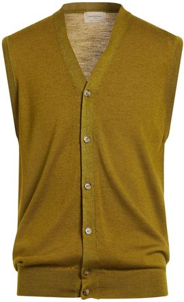 Brooksfield STRICKWAREN - Strickjacken auf YOOX.COM