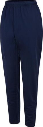 Umbro Club Essential Jogginghosen f&uuml;r Damen (Dunkel-Marineblau)