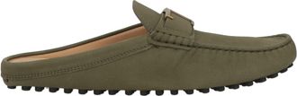 Tod's SCHUHE - Mules & Clogs auf YOOX.COM