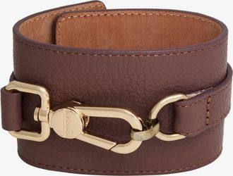 Borbonese SCHMUCK und UHREN - Armb&auml;nder auf YOOX.COM