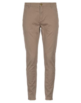 Jeckerson HOSEN & R&Ouml;CKE - Jeanshosen auf YOOX.COM