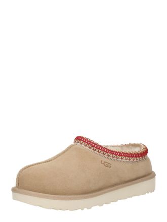 UGG Clogs Tasman II