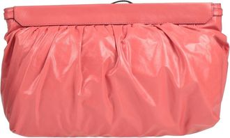 Isabel Marant TASCHEN - Handtaschen auf YOOX.COM