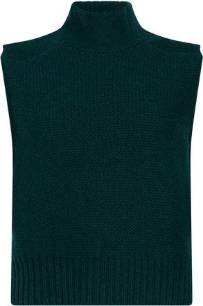 Roberto Collina STRICKWAREN - Rollkragenpullover auf YOOX.COM