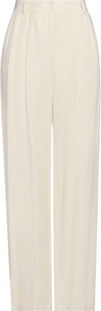 Patrizia Pepe HOSEN & R&Ouml;CKE - Hosen auf YOOX.COM