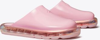 Tory Burch Damen Bubble Clog