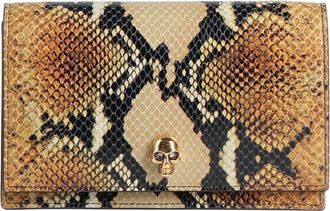 Alexander McQueen TASCHEN - Handtaschen auf YOOX.COM