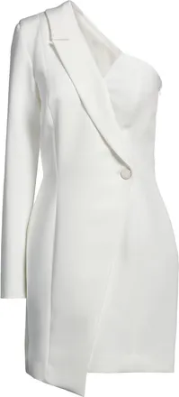 Ga&euml;lle Paris KLEIDER - Mini-Kleider auf YOOX.COM