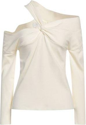 Nenette MAILLE - Pullover sur YOOX.COM