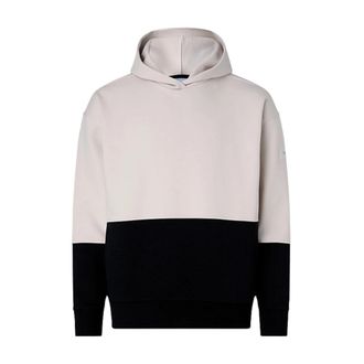 Calvin Klein Kapuzenpullover - - Sweatshirts & Hoodies - Herren - Mehrfarbig - 2XL