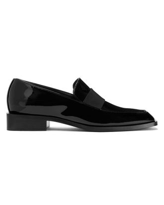 Giuseppe Zanotti GZ-LUCKY moccassins