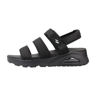Skechers Damen, Sport, Schwarzk, 40 EUGr&ouml;&szlig;e