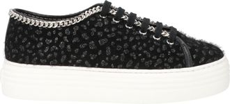 Stokton SCHUHE - Sneakers auf YOOX.COM