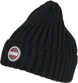 Colmar ACCESSOIRES - Chapeaux sur YOOX.COM