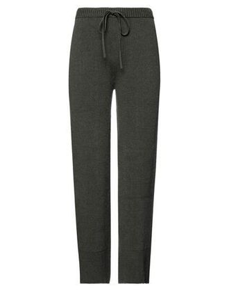 Joseph BAS - Pantalons sur YOOX.COM