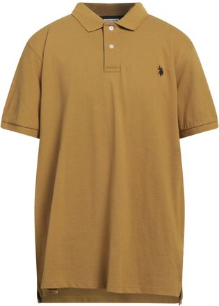 U.S.Polo Association TOPS - Poloshirts auf YOOX.COM
