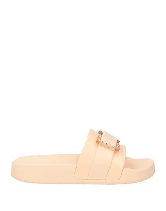 Sergio Rossi CHAUSSURES - Sandales sur YOOX.COM