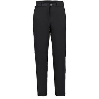 Icepeak Damen Hose MOORLAND