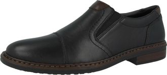 Rieker Slipper Sportief