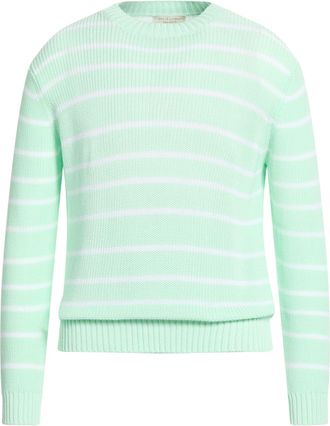 FILIPPO DE LAURENTIIS STRICKWAREN - Pullover auf YOOX.COM