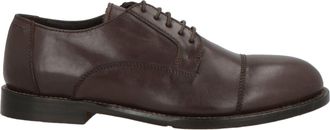 J.P. David SCHUHE - Schn&uuml;rschuhe auf YOOX.COM