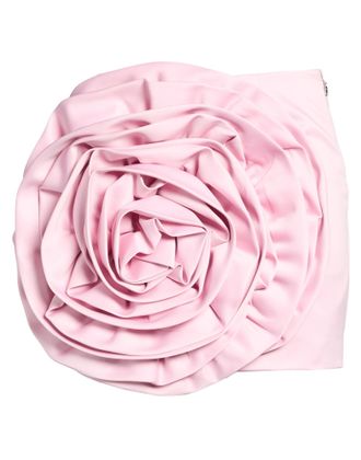 Rotate HOSEN & R&Ouml;CKE - Minir&ouml;cke auf YOOX.COM