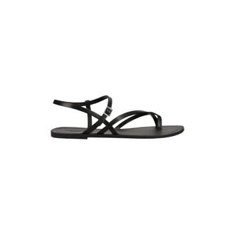 Vagabond Damen, Schuhe, Schwarzk, 41 EUGr&ouml;&szlig;e