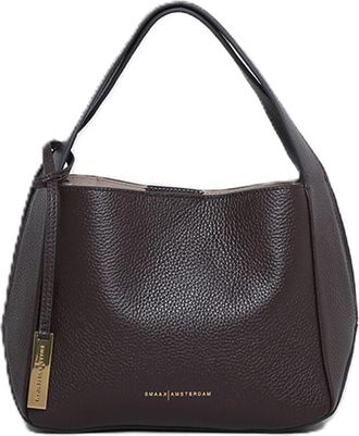 Smaak Handtasche