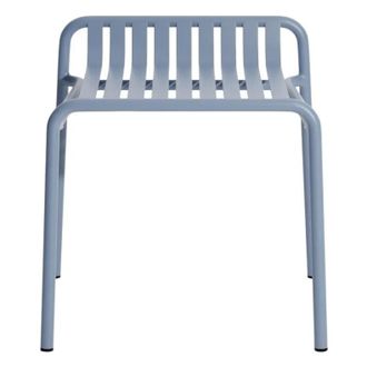PETITE FRITURE Tabouret Week-end Petite friture