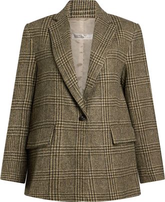 Antonelli ANZ&Uuml;GE und CO-ORDS - Blazers auf YOOX.COM