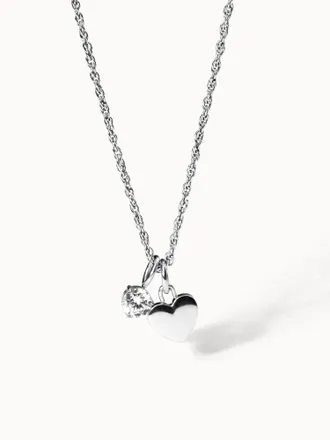 Purelei Brave Kette
