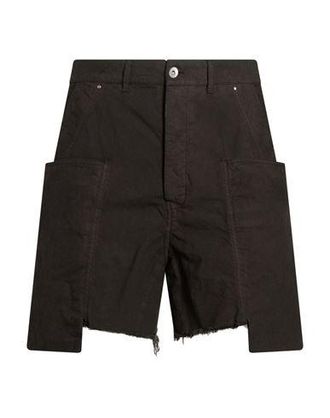 Rick Owens BAS - Shorts et bermudas sur YOOX.COM